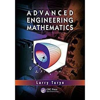 Advanced Engineering Mathematics 1St Edition | Daraz.lk