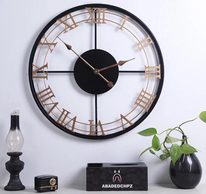 Wall Clocks | Daraz.lk: Buy Online at Best Prices in Srilanka | Daraz.lk