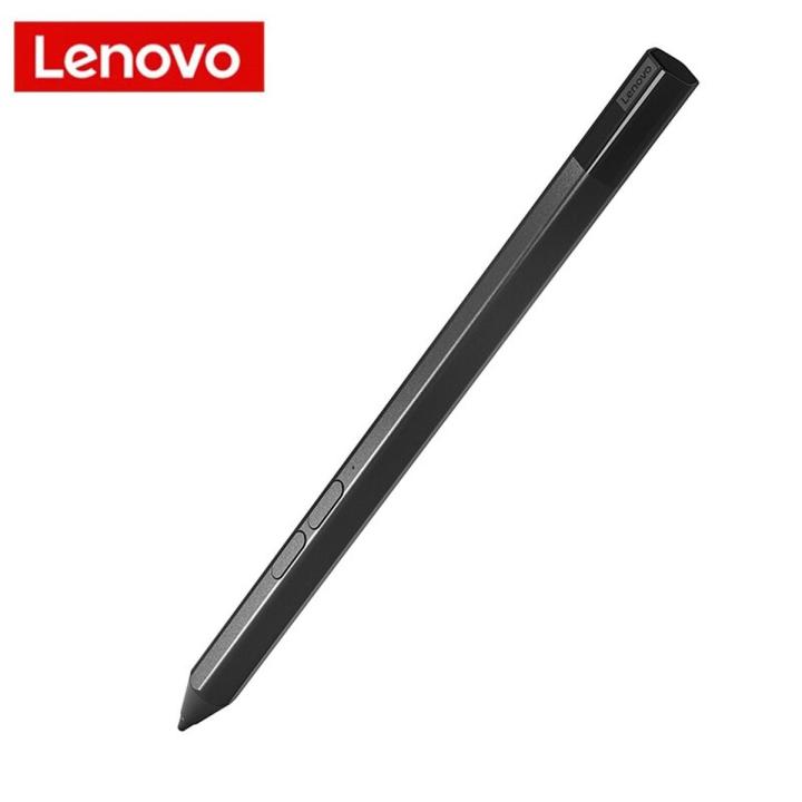 Lenovo Stylus Pen Smart Screen Touch Pens For Lenovo Tab P11 Pad 11 ...