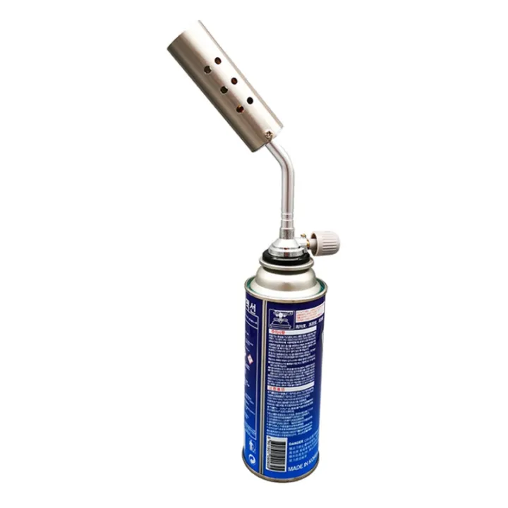 Burner Torch | Daraz.lk: Buy Online at Best Prices in Srilanka | Daraz.lk