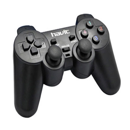 USB Game Controller | Daraz.lk