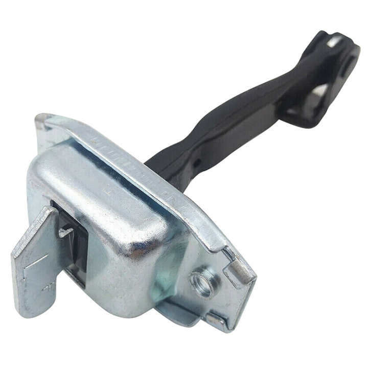 4X Door Check Strap Stopper Jam Hinge Driver Front Lh Fit for Matrix ...