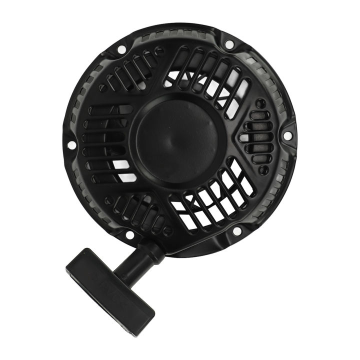 Recoil Starter, Rugged Recoil Pull Start for Engine | Daraz.lk