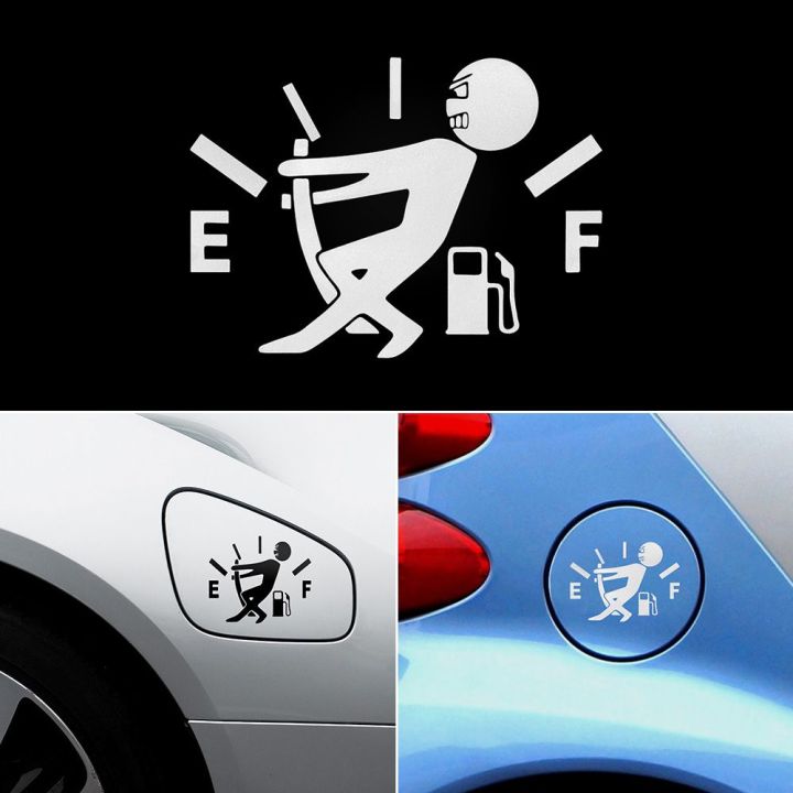 Vinyl Decal Sticker Full Hella Flush Reflective Car Sticker 1 Pcs Pull ...