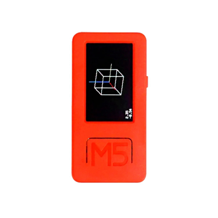 M5StickC PLUS M5 StickC ESP32- IR AXP192 | Daraz.lk