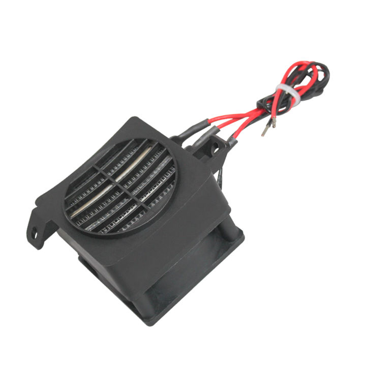 Migeet 220 V 300W Incubator H-eater Conductive Type PTC Ceramic Air H ...