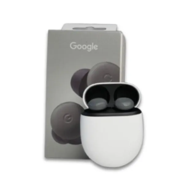Google Pixel Buds Pro 2 | Daraz.lk
