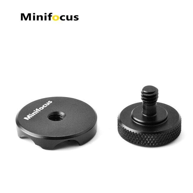 Mini Tether DSLR Camera Digital USB Cable Lock Clip Clamp Protector ...