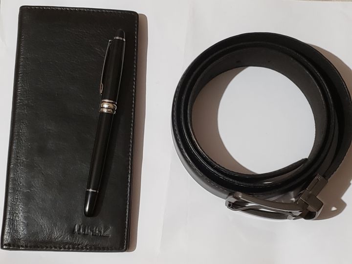 Executive Gift Collection | Daraz.lk
