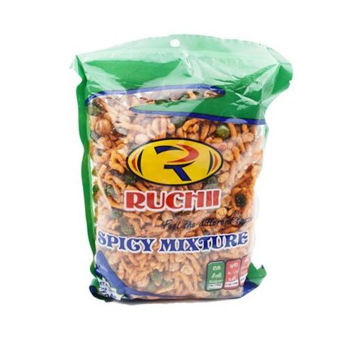 Ruchi Spicy Mixture - Best Spicy Snack in Sri Lanka | (200g) | Daraz.lk
