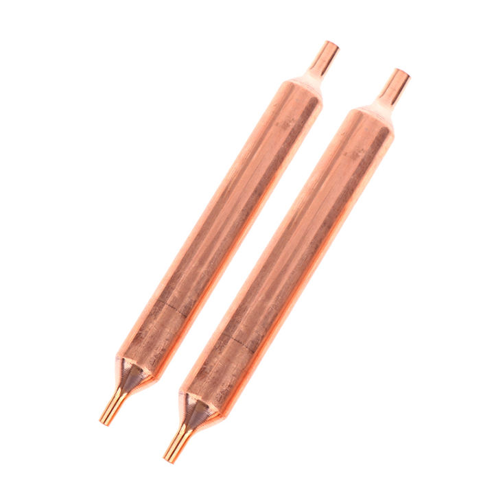 1Pc Refrigerator Freezer Filter General Dryer Freezer Filter Dryer ...