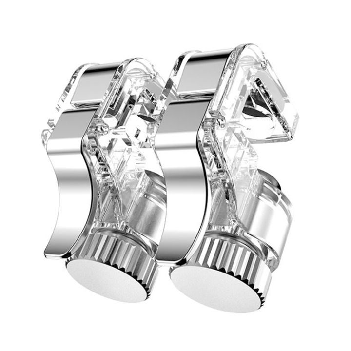 （COD)R11 Press Eat Chicken Mobile Phone Trigger Shooting Controller ...