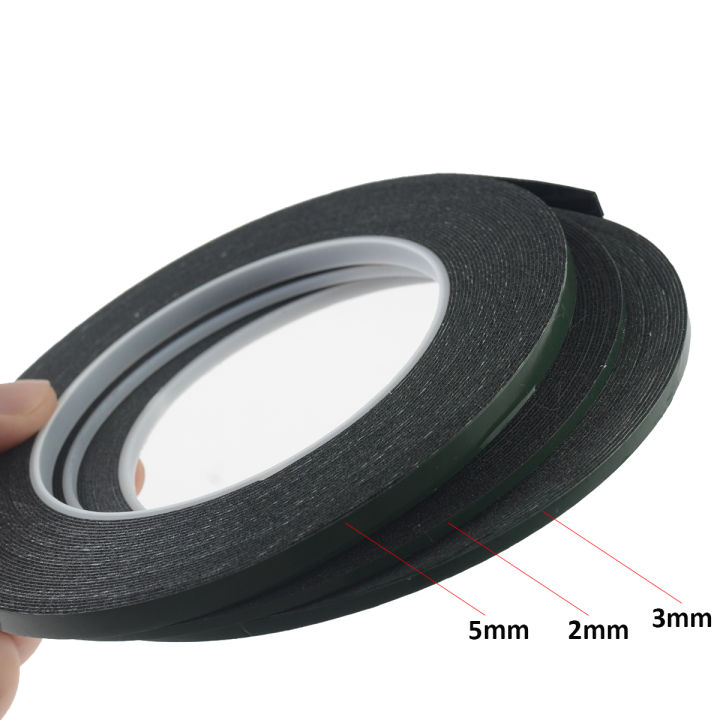 2pcs Mobile Phone LCD Curved Screen Back Glass Housing Cover Repair ...