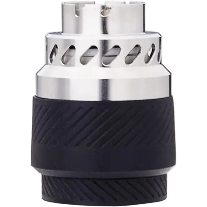 Insert Accessories for PUFCO PEK Replacement Parts PFC-P Metal ...