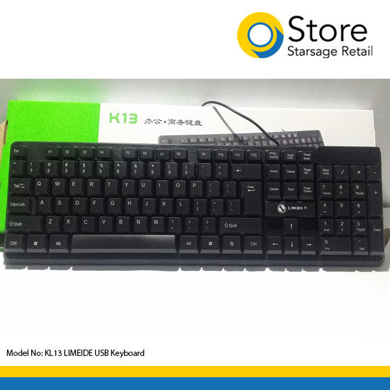 USB keyboard | Daraz.lk: Buy Online at Best Prices in Srilanka | Daraz.lk