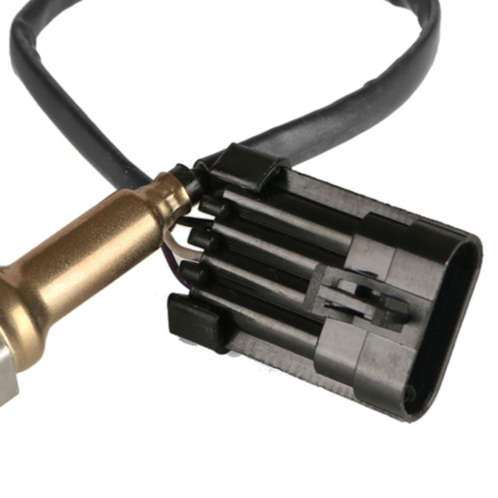 Oxygen Sensor O2 Lambda 25325359 for RE94 DELPHI DongFeng Jingbei JAC 1086000727 | Daraz.lk