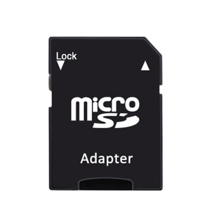 【Adapter 】 2021 Hot Card Reader Multi In 1 USB 2.0 Micro SD Cards ...