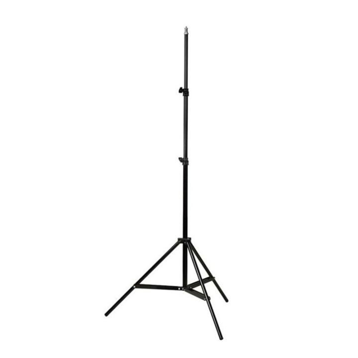 Studio Lighting Photo Stand Continuous | Daraz.lk