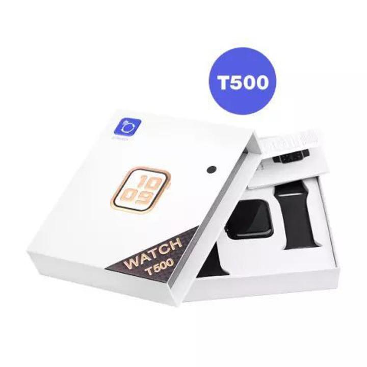 Orginal Gallery Smart Watch | Daraz.lk