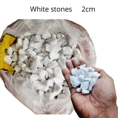 Aquarium pebbles decorative stone pebbles multi coloured Fish tank sand ...