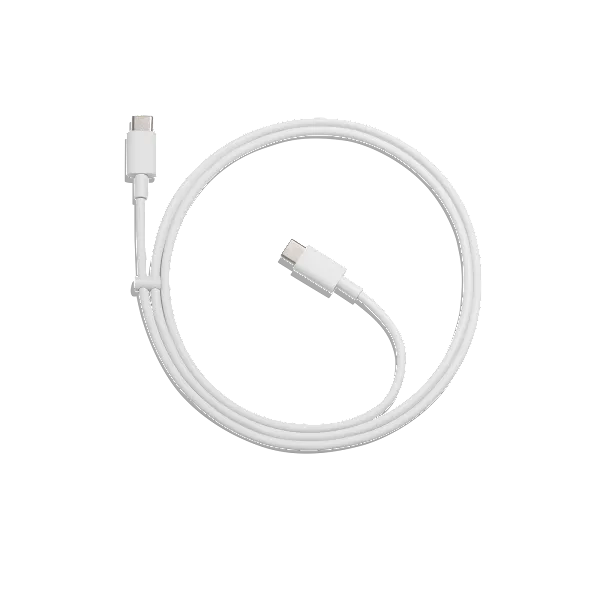 Google Pixel Cable 65W USB-C To USB-C | Daraz.lk