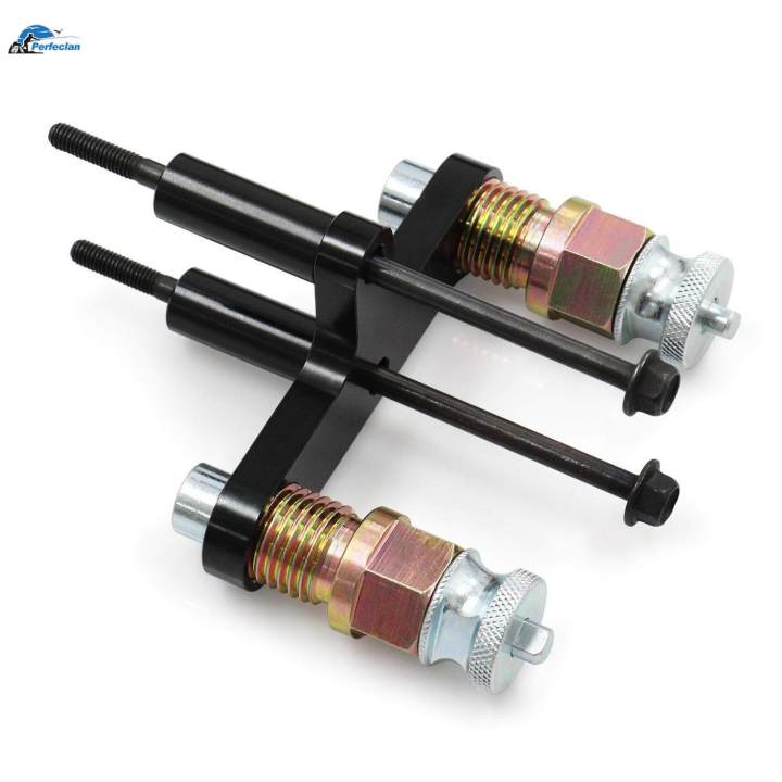 Fuel Removal Tool Set Remover Stable Performance Tool | Daraz.lk
