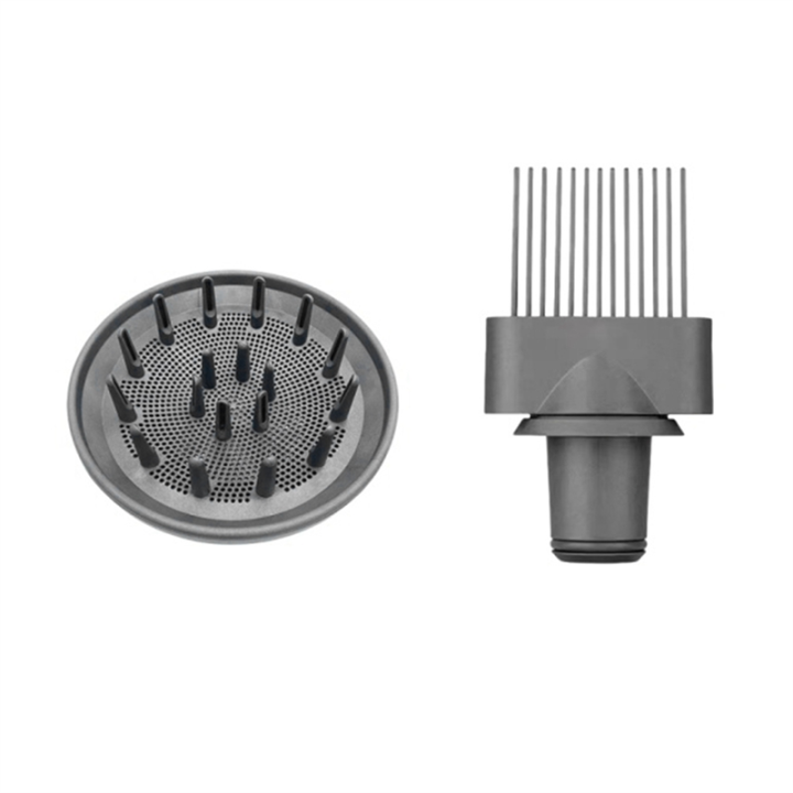 Suitable for air nozzle shape smooth mouth diffuser nozzle | Daraz.lk