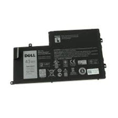 Laptop Battery Dell Latitude 3450 | Daraz.lk