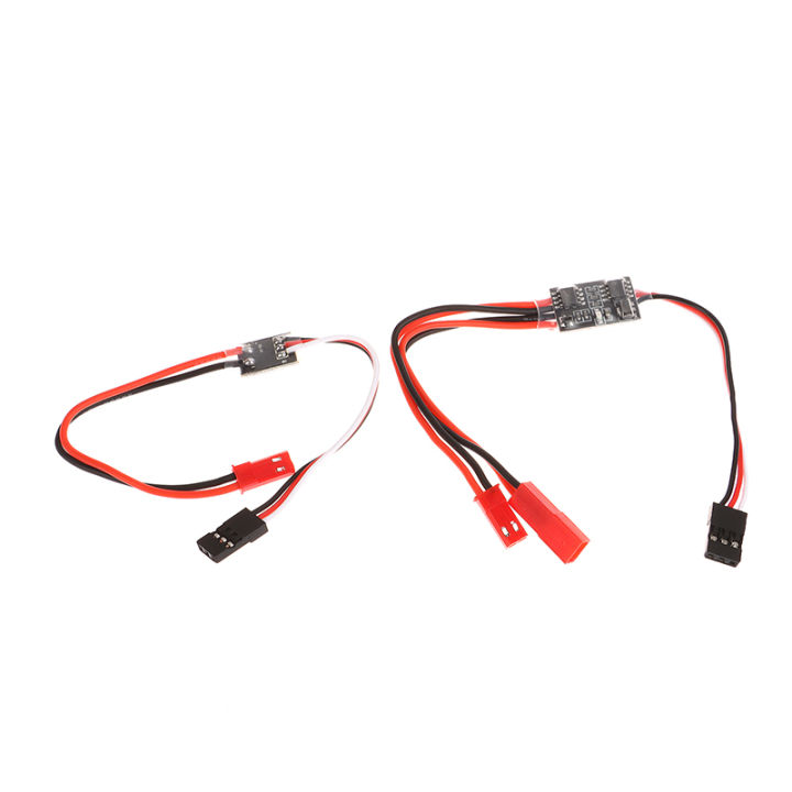 1PC 3-30V Aerial Model Plant Protection RC Drone Water Pump PWM Signal ...