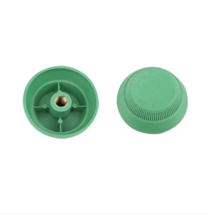 Table Fan Stand Universal Copper Screw Nut Guard Knob | Daraz.lk