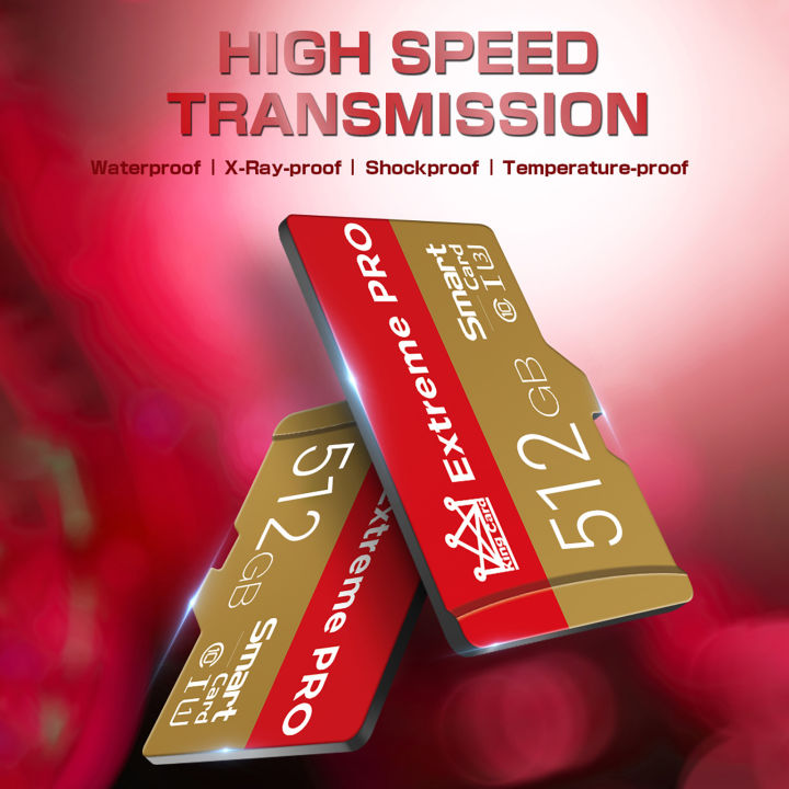 Memory Card Powerful High Speed Reading Writing TF Memory Card | Daraz.lk Memory Card Powerful High Speed Reading Writing TF Memory Card | Daraz.lk