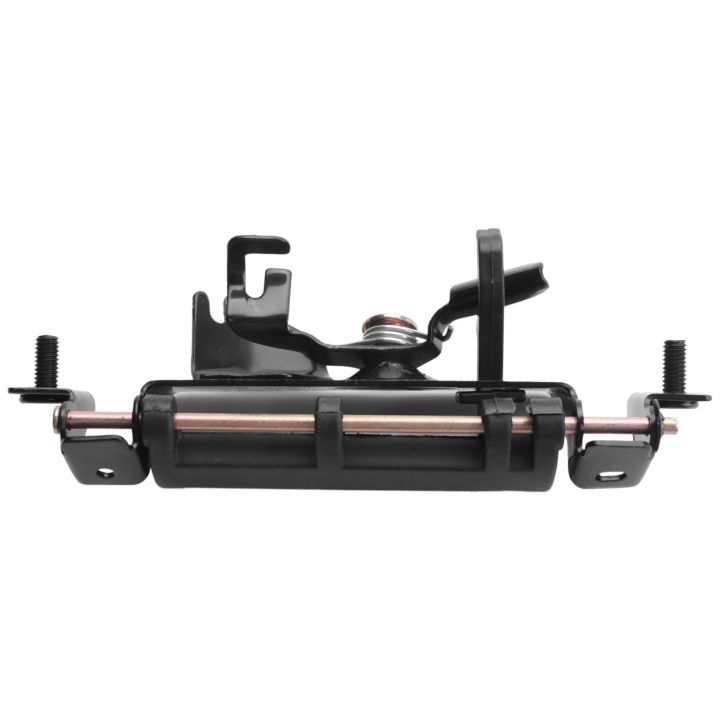 Liftgate Tailgate Rear Back Hatch Latch Door Handle for Toyota 98-03 ...