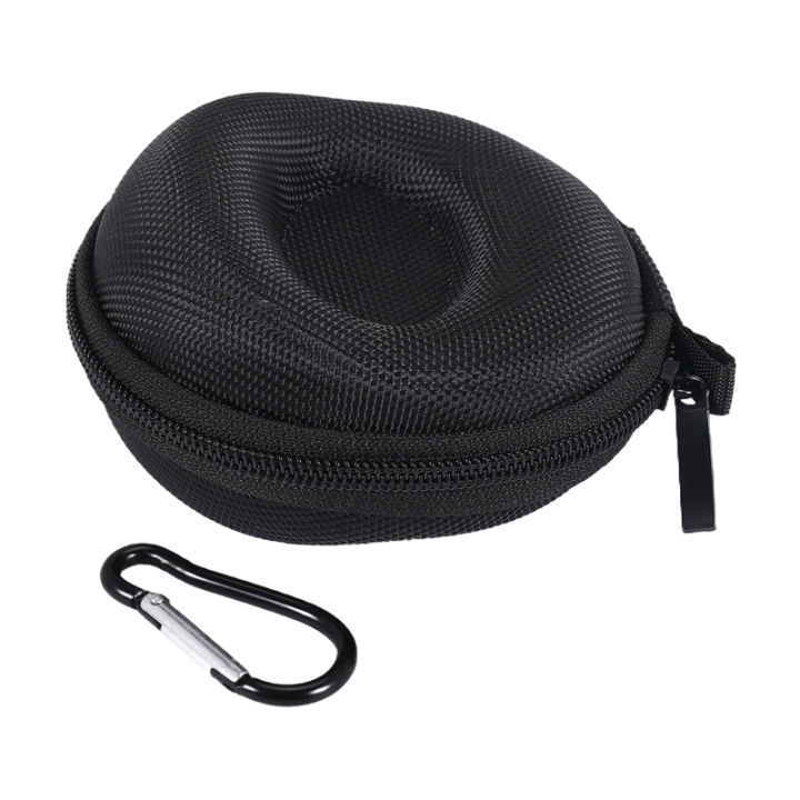 Smartwatch Carrying Case Travel Storage Box EVA Watch Protector | Daraz.lk