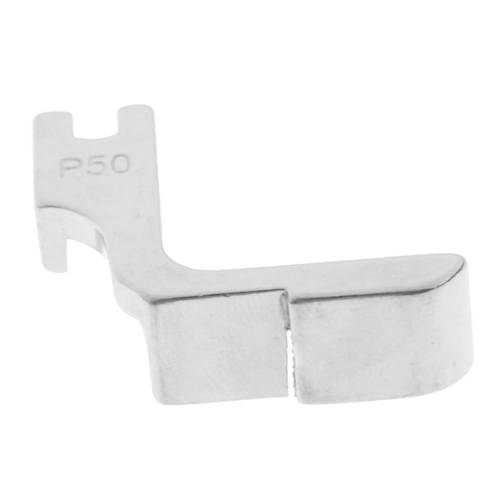 【Dream Sailing Store 】Industrial sewing machine pleated wrinkled ...