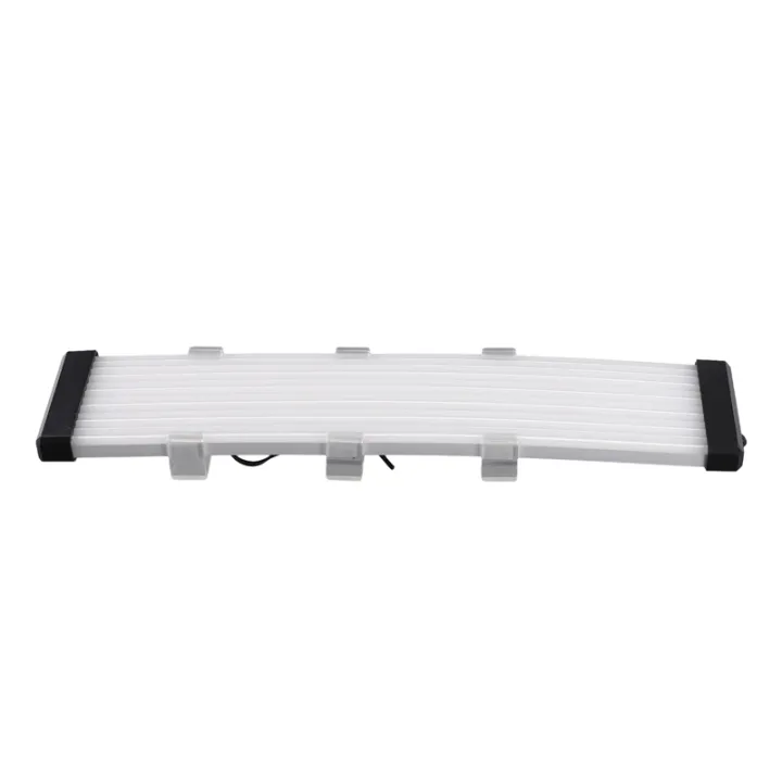 RGB LED Strip ARGB Sync Board for Computer Power Supply GPU Graphics ...