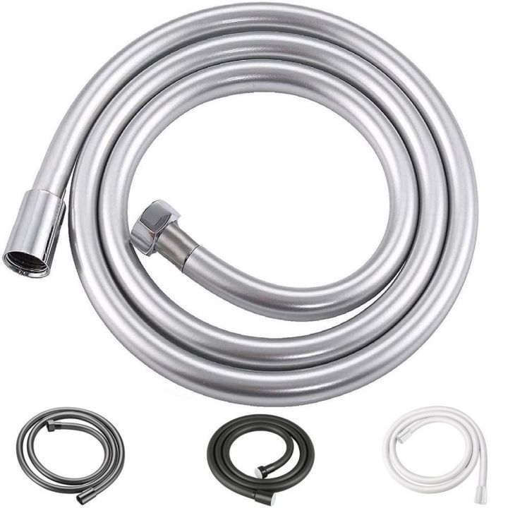 High Pressure Bidet Pipe Anti Winding Water Tube PVC Explosion-proof ...