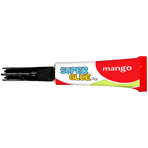 Rathna Super Glue | Daraz.lk: Buy Online at Best Prices in Srilanka ...