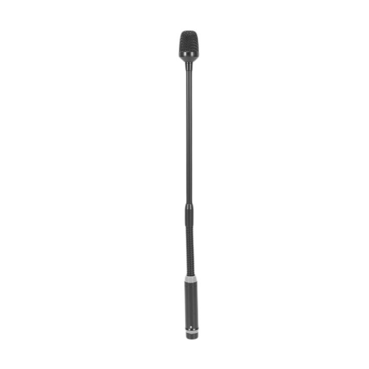 Professional Dynamic Dj Microphone For Mixer Dedicated Disc Shouting ...