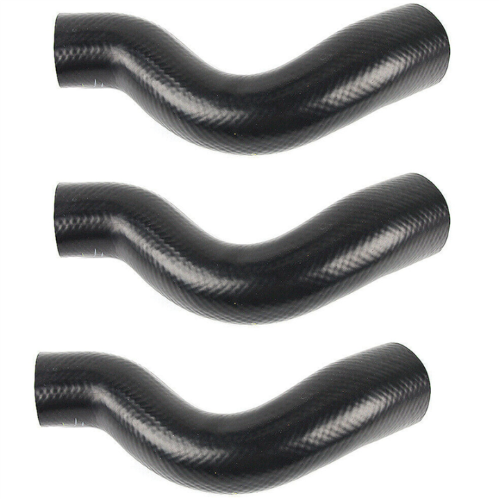 3X Cooler Outlet Air Hose 1505A775 14099W000P for L200 Sport | Daraz.lk