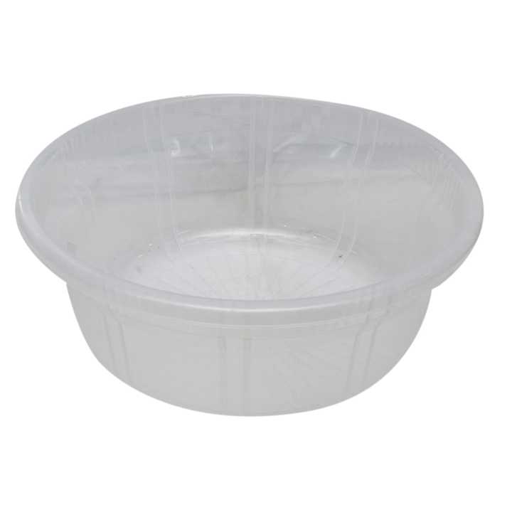 Plastic Basin | Daraz.lk: Buy Online at Best Prices in Srilanka | Daraz.lk