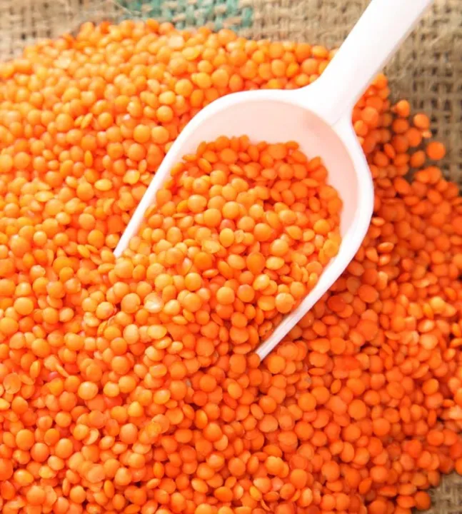 Red Dhal 1Kg | Daraz.lk: Buy Online at Best Prices in Srilanka | Daraz.lk
