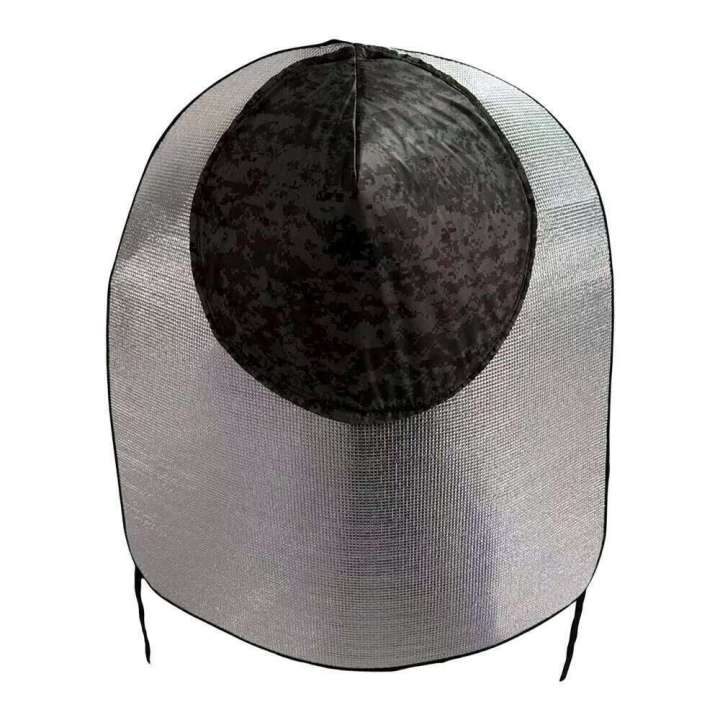 Heat Insulation Hats Wide Brim Extra Large Agricultural Work Hat Rain ...
