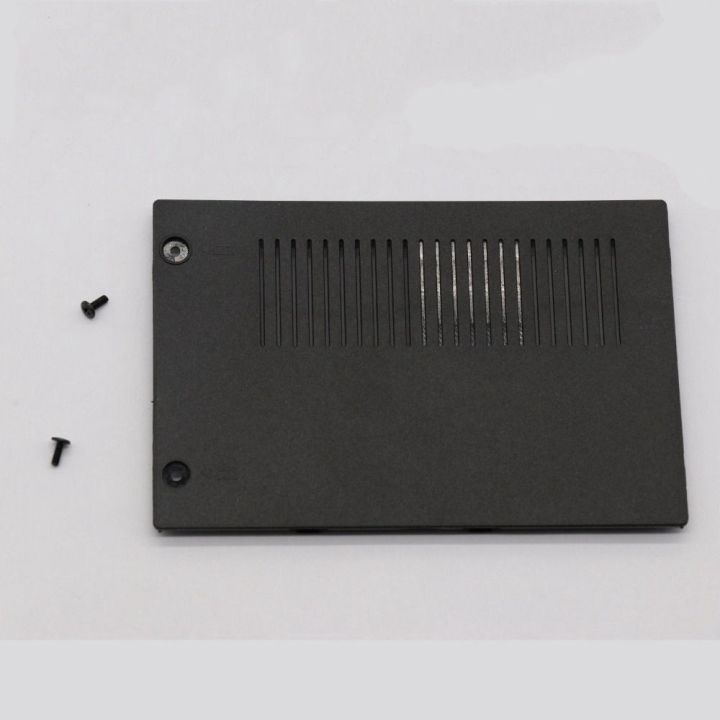 【Universal Car Parts Store】GZEELE Memory RAM Door for HP Elitebook ...