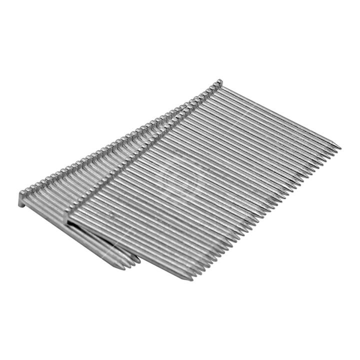 1000pcs Fine Nail Pin ST (ST-Type) - All boxes Are 1000pcs - ST-25, ST ...