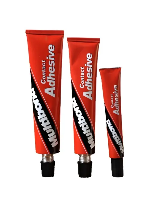 Multibond Tube | Daraz.lk: Buy Online at Best Prices in Srilanka | Daraz.lk