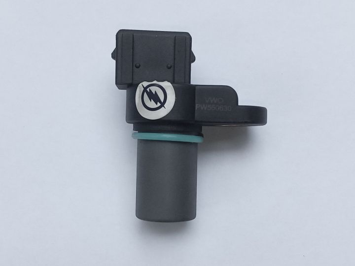 Proton Wira cam sensor | Daraz.lk