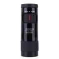 Original Travel Binoculars 10-30x21 HD Flexible Focus High Power Mini ...