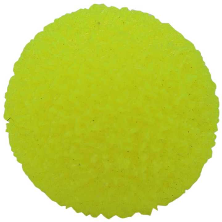 Stress Squeeze Ball -Yellow | Daraz.lk