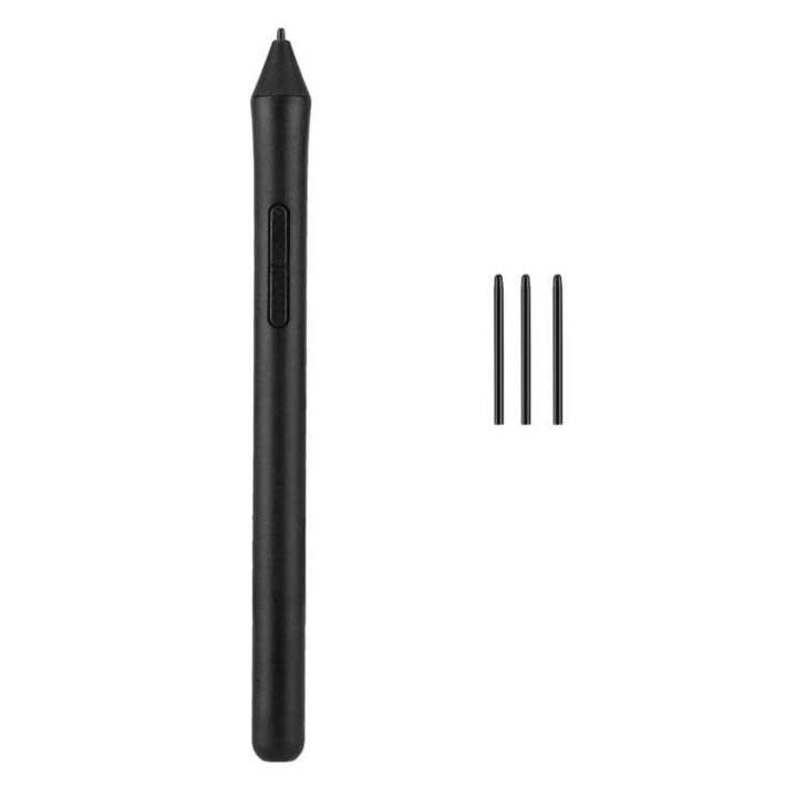 Drawing Digital Stylus Pen Painting Pressure Sensitive For Graphic ...