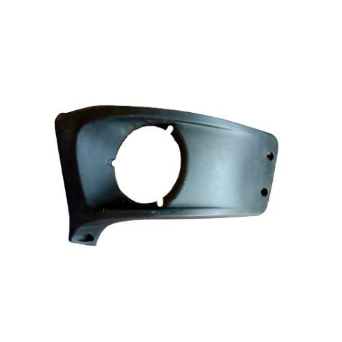 Headlight cowling 4 stroke Compact 225cc Three wheel LH | Daraz.lk